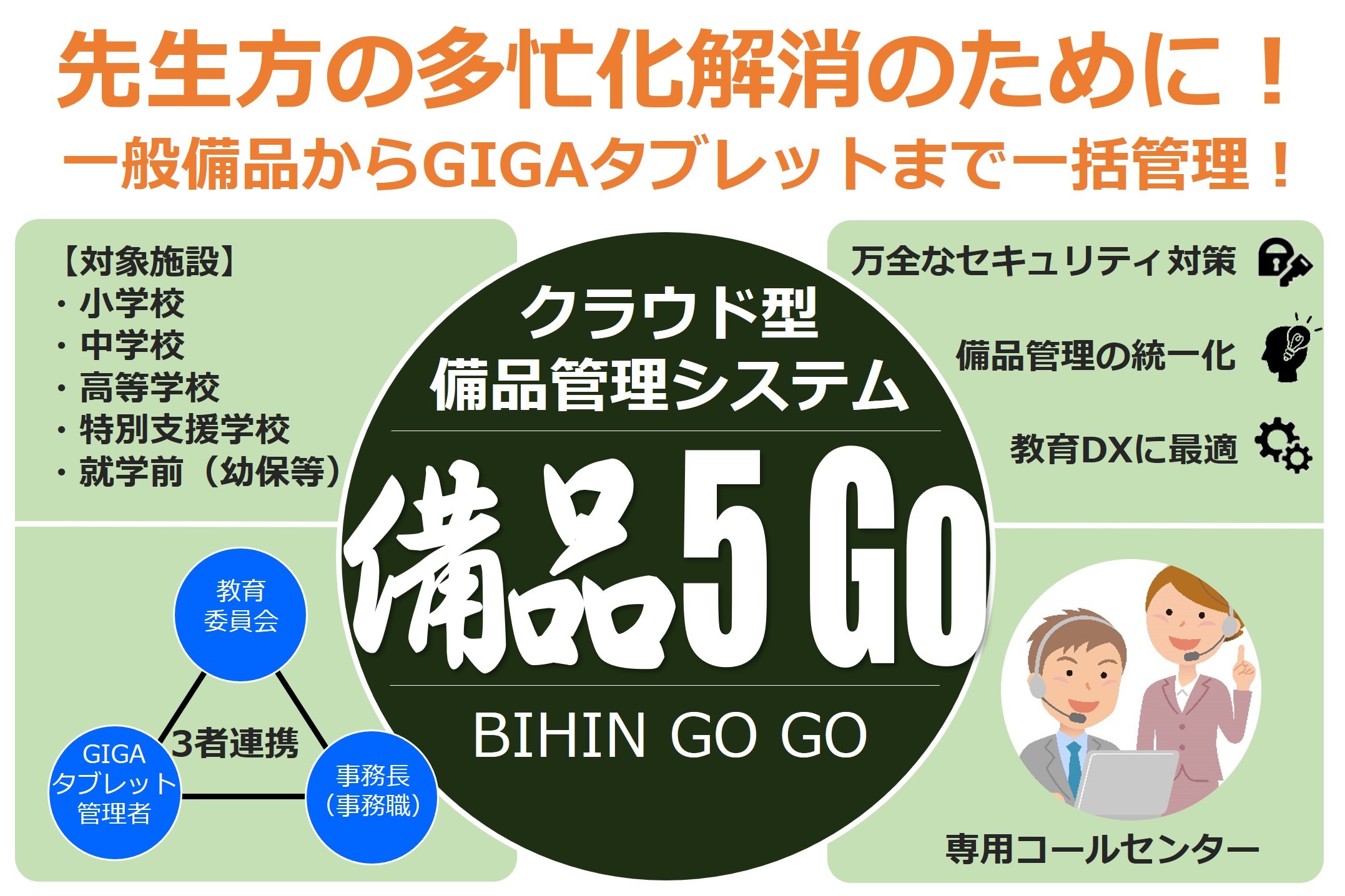 ホーム - 株式会社スキット